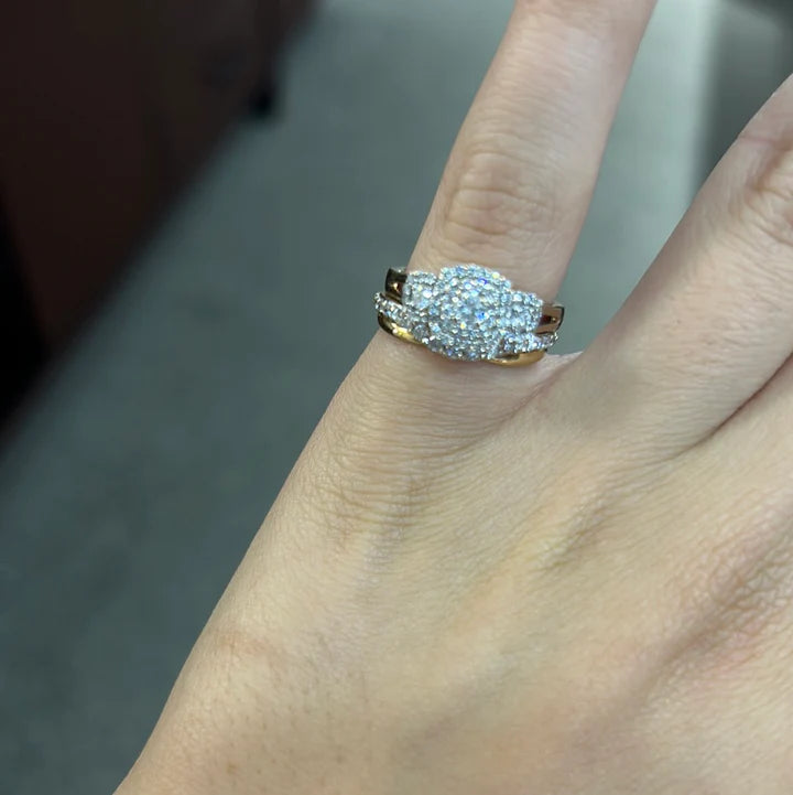 Wedding – Edwards Jewelers