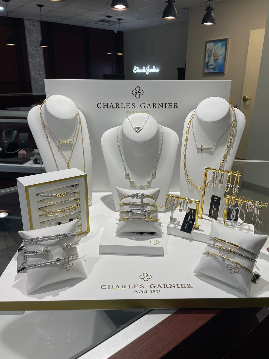 Gifts – Page 2 – Edwards Jewelers