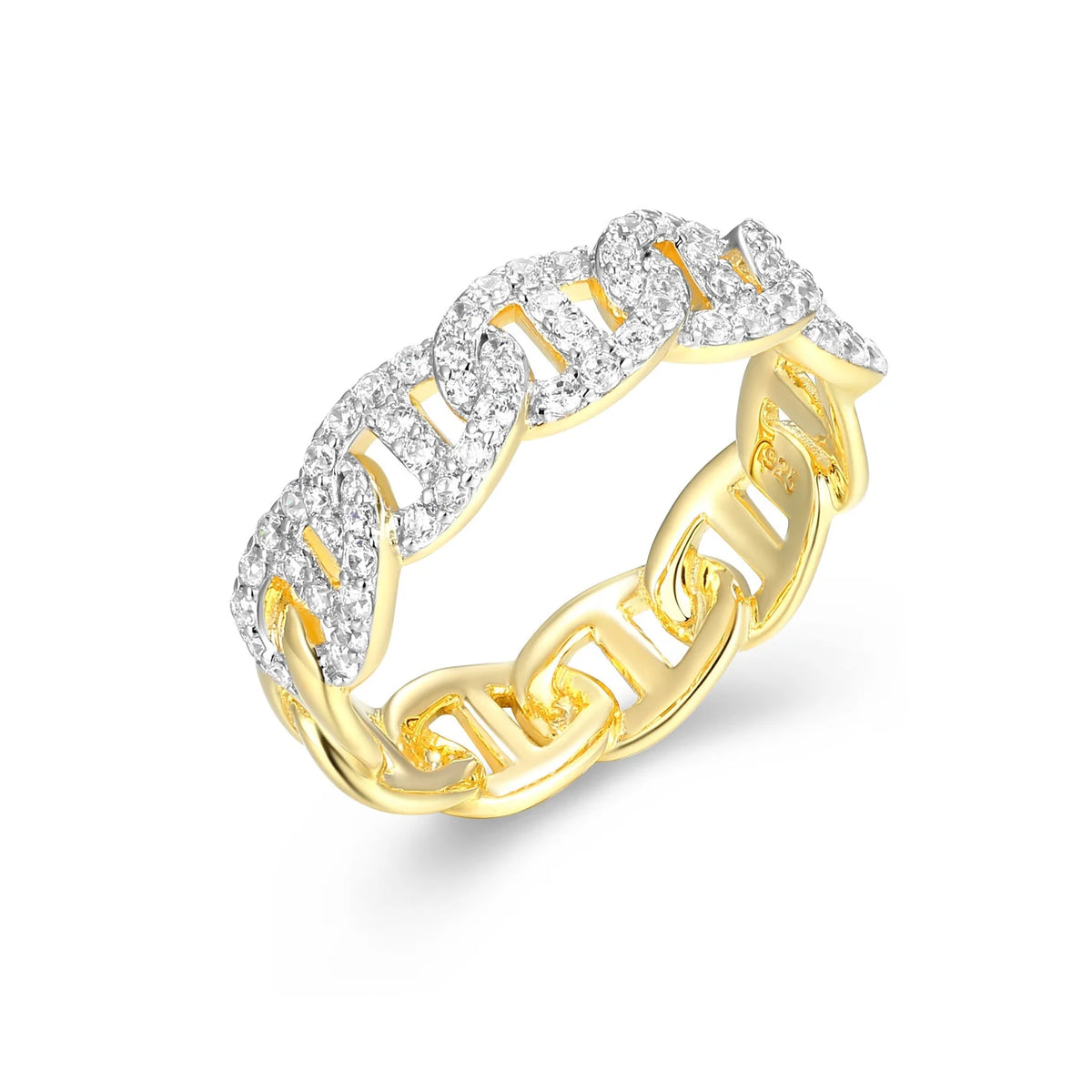 Natasha Ring – Edwards Jewelers
