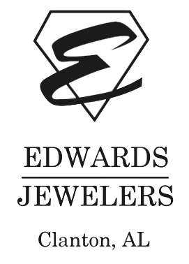 Edwards Jewelers
